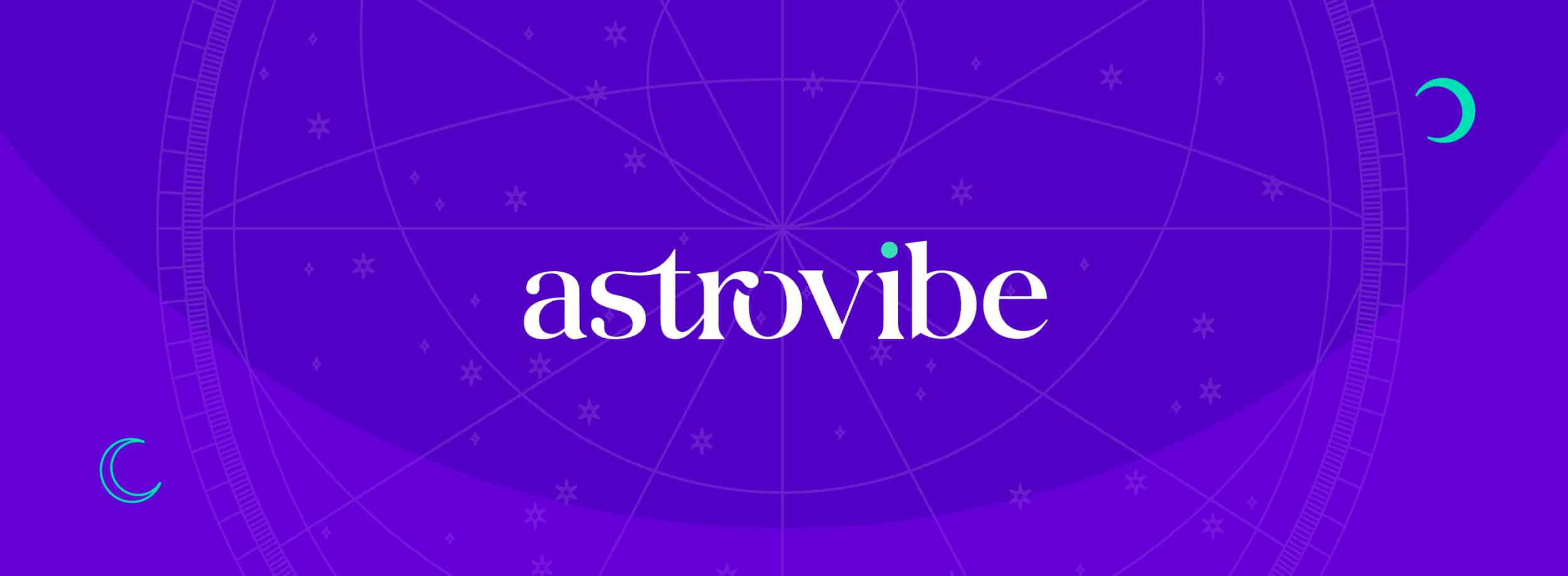 Taureau ascendant Cancer - Signe astrologique